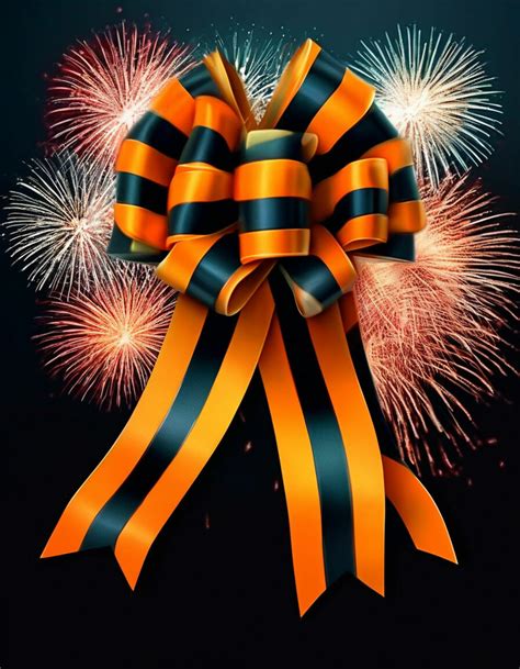 Venityone — Shedevrum User Profile