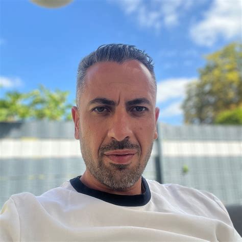 Murat Sarioglu Logistiker Volkswagen Group Services Gmbh Xing