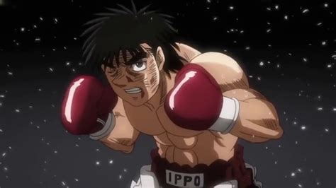 Top 25 Most Inspirational Anime Characters Ranked Fandomspot