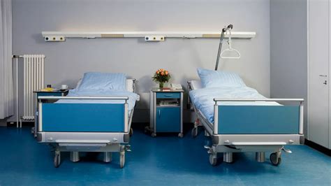 Css Krankenkasse And Gesundheitspartnerin