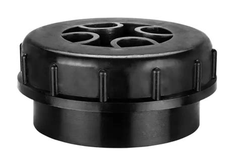 Drainage Fittings Sdr26 Cross Tee Y Brach Pe Pipe Fittings 2026 Pe