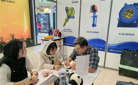 mohammad hejazi on linkedin minex aojin