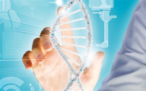 Respiratory Pathogen Statistics 2023 Summary Pathcare