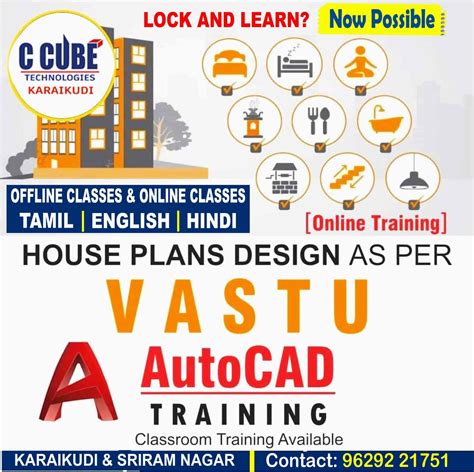 top software training institutes in devakottai best software testing