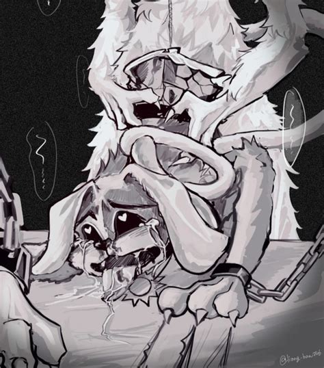 Rule 34 2024 2d 2d Artwork 2d Artwork Ahe Gao Anthro Anthro On