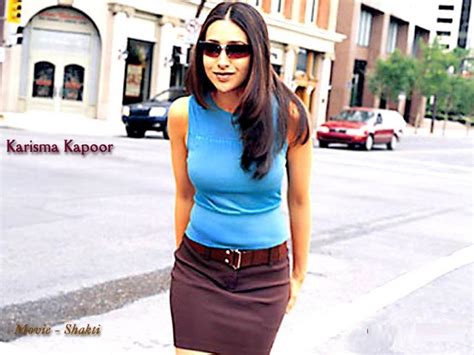 Film Actress Images Karishma Kapoor