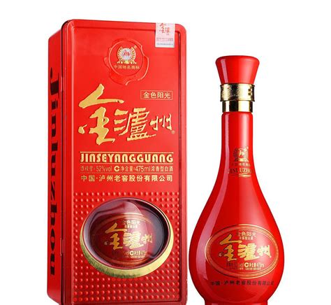 柔和金徽h646度价格柔和金徽h646度价格 美酒邦