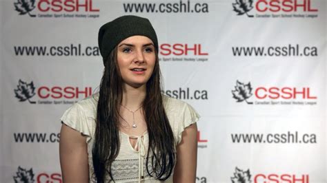 Olivia Knowless Instagram Twitter And Facebook On Idcrawl