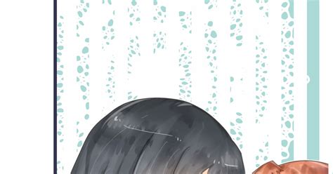 君にバキューン2 君キュン2箱根女子学園のしんあらちゃん。新刊サンプル あかね425のマンガ Pixiv