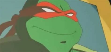 Create Meme Tmnt Tmnt 2003 Raphael Pictures Meme