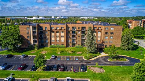 Glen Ellyn Il Homes For Sale Glen Ellyn Real Estate Bowers Realty Group