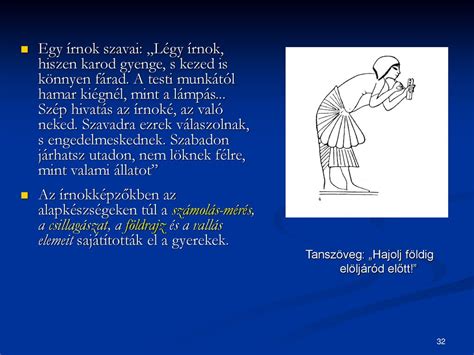 Gyermek és iskola az ókori kultúrákban ppt letölteni