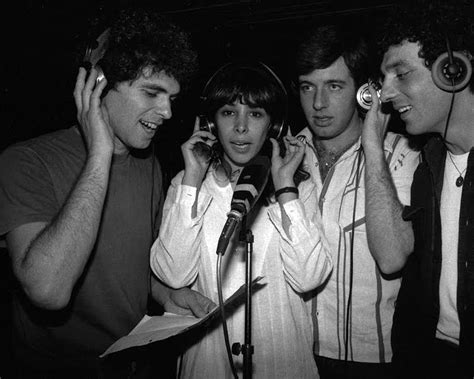 Gali Atari Alchetron The Free Social Encyclopedia