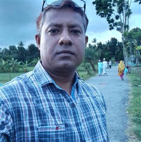 ভালোবাসার শেষ বলে কিছু নেই