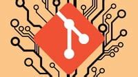 Git GitHub Bootcamp Integration With Most Popular IDEs Reviews Coupon Java Code Geeks