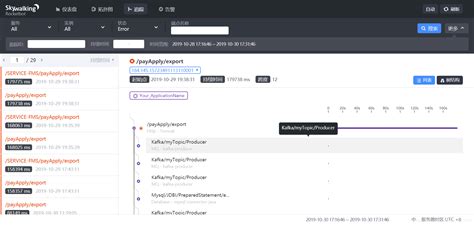 spring cloud gateway 拦截响应（数据截断问题） gatewayfilterchain中断 csdn博客