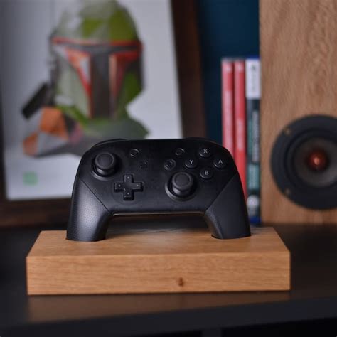 Custom Nintendo Switch Pro Controller Etsy