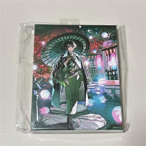 第五人格 ドンキ 探鉱者 メルカリ