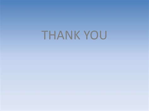 Lecture01introductionmachine Design Iipptx Physics Science