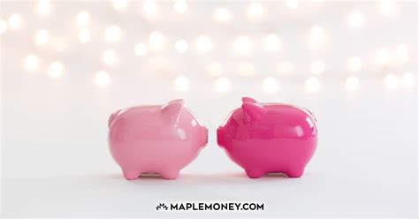TFSA Vs RRSP What S The Difference Between A TFSA And RRSP