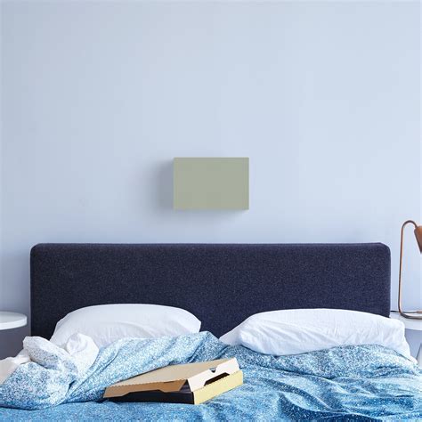 Desert Sage 16 0110 TCX Pantone Color Trends Fall Winter 2015