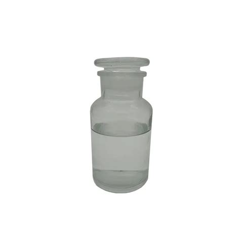 Plastizer And Stabilizer Dioctyl Adipate Doa CAS 103 23 1 Diocty