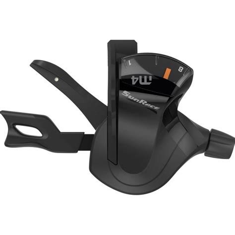 SunRace DLM Trigger Shifter FortNine Canada