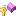 Ribbon Class Members Infragistics Windows Forms Help