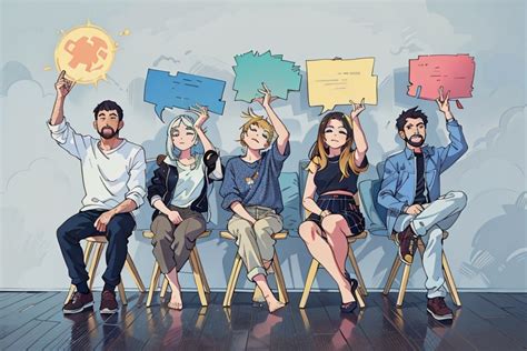 วิธีคิด Vat 7 ใน Excel อย่างมืออาชีพพร้อมตัวอย่างเข้าใจง่าย