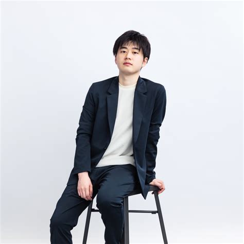 Golden Moment By 鈴木康介 Tunecore Japan