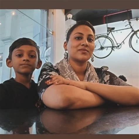 Nasiya Rajeeb Nasiya Rajeeb • Threads Say More