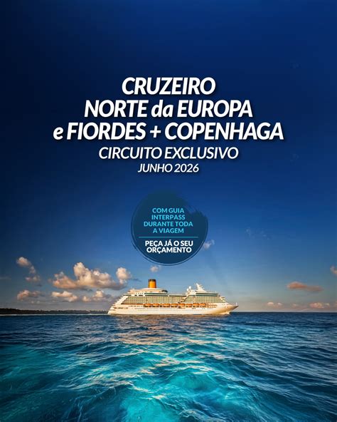 Grupointerpass Lisbon