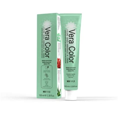 Gel Ravviva Ricci Anticrespo Senza Risciacquo 200 Ml Cheratina E Aloe Vera Trico Retinol
