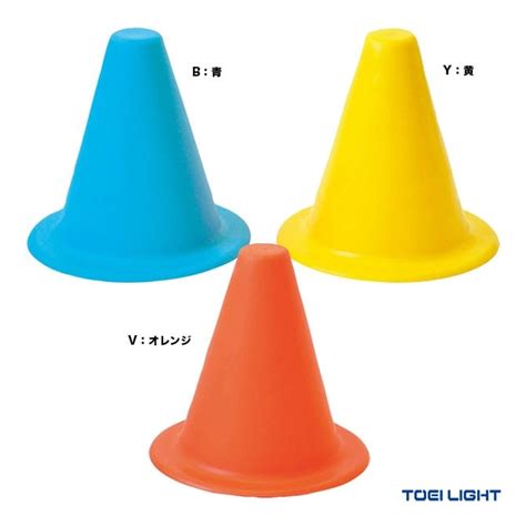 トーエイライト Toei Light トレーニング用品 ミニソフトラバーポイント10 G1067 メーカートーエイライトトレーニング用