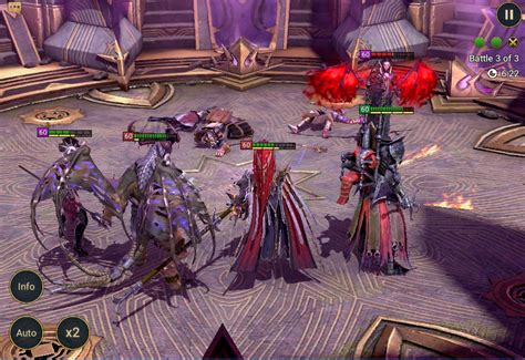 Sheep Bug Breaking Tag Team Raid Forum