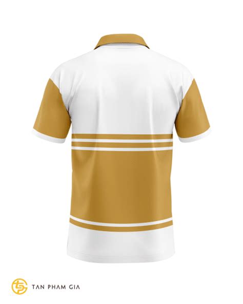 Gợi Ý Thiết Kế Áo Thun Đồng Phục Trà Sữa Tocotoco