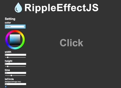 web帳 令和の時代にJavaScriptで Shift JISファイル作成 全銀データフォーマットに対応する