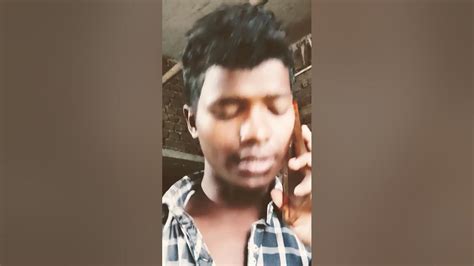 Hello Sani Deol Ji Ham Aapka Cycle Chura Shortsshort Shortvideo