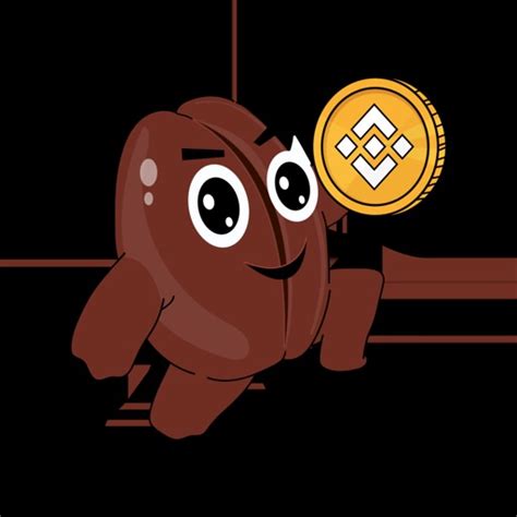 Jack And The Beans Stalk By Bigbeans Beans