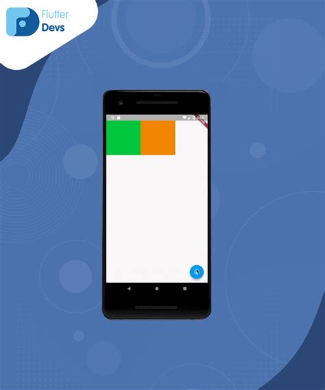 Tìm hiểu Keys trong Flutter AI Design Thiết kế web theo yêu cầu tại Hồ Chí Minh