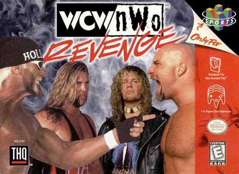 Wcw Wallpaper 76 Images