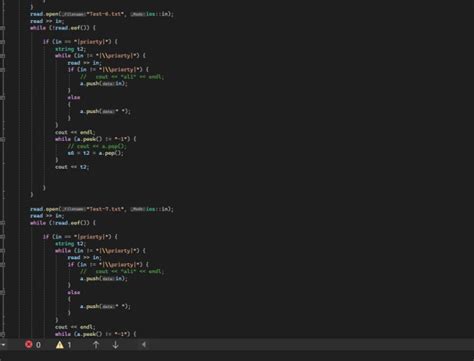 Do C Plus Plus Js Node Js Backend And Frontend Tasks By Alilashari02