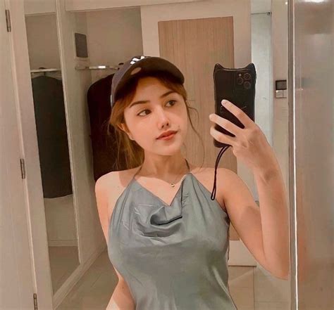 大波萌妹 JBeros JB疯狂交配之旅Gia篇 以前的Oki 南马区吹水站 雄猫网论坛