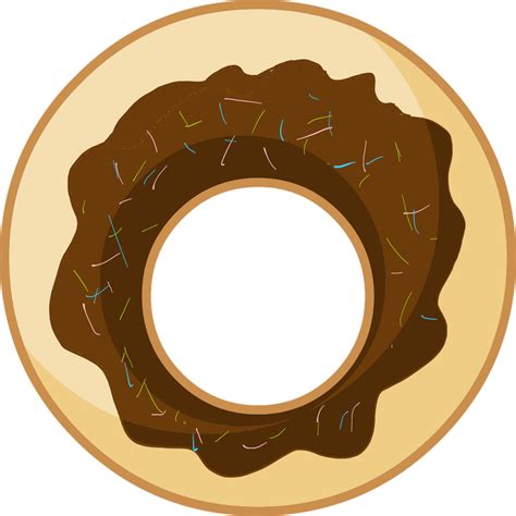 Donutgallery Object Misadventures Pedia Wiki Fandom