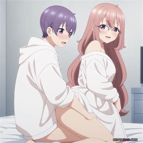 Mari Tokumitsu Sex Studio Apartment Good Lighting Angel Included