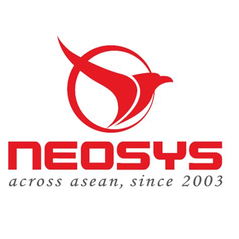 Our Company Neopost