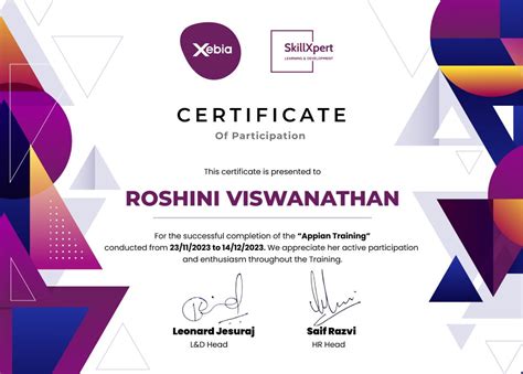 Roshini Viswa On Linkedin Lowcodedevelopment Appiandeveloper