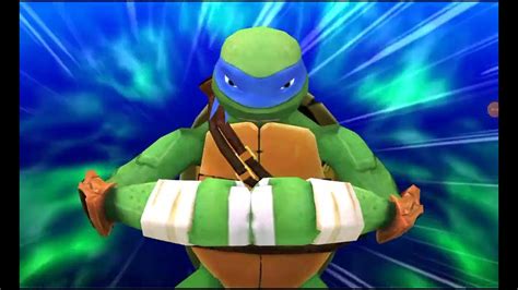Черепашки Ниндзя легенды Код к особой колоде близко Youtube