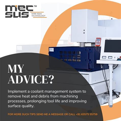 Manavadariya Bansi On Linkedin Toollife Surfacequality Manufacturingtech