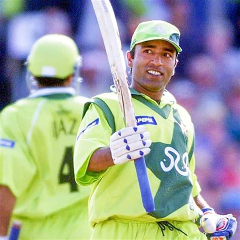 Saeed Anwar Wallpapers Top Free Saeed Anwar Backgrounds Wallpaperaccess